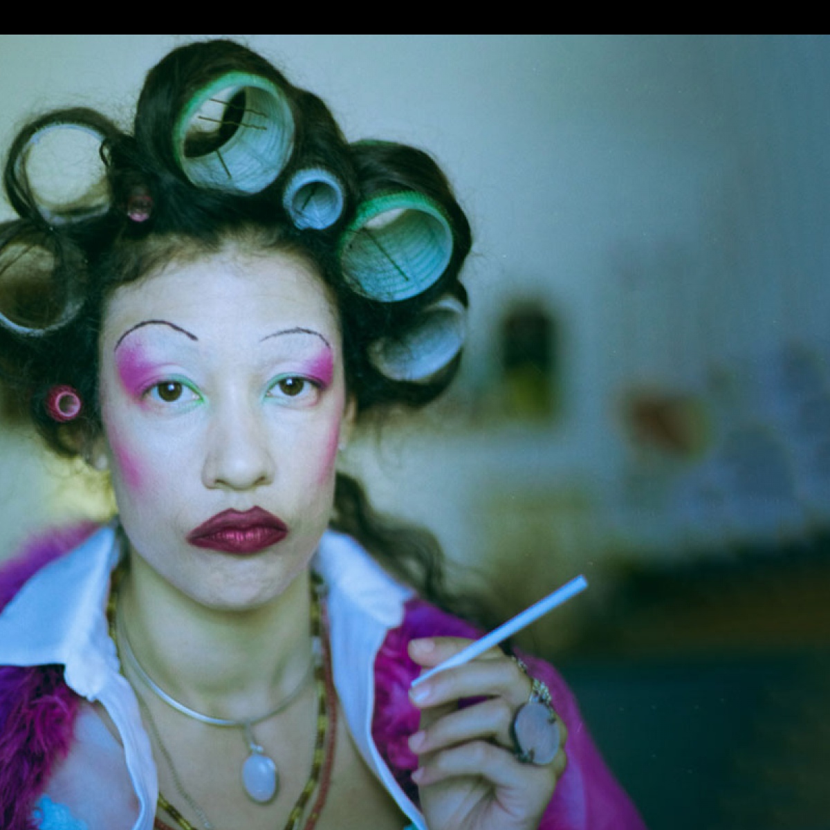 GILDAA — MA scène nationale